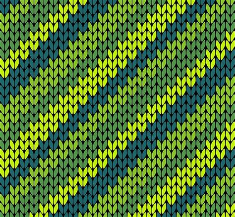 니트 질감 니트 스웨터 수제 배경 수공 자연스러운 장식 배경 일러스트 및 사진 무료 다운로드 Pngtree