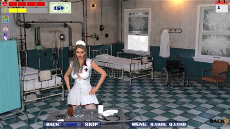 K84 Whore Life V0 7 Win Mac Linux