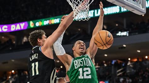 Patrick Mcavoy Sports Illustrated