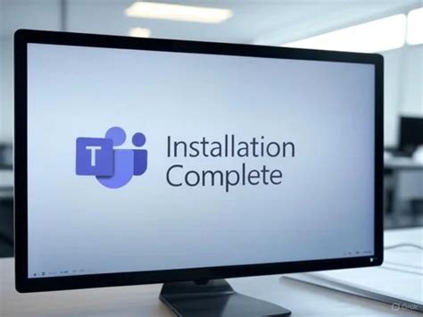 Effortless Microsoft Teams Installation Using Winget On Windows Windows Forum