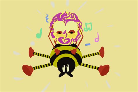 Scuttlebug Jamboree R Mario