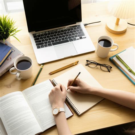 Grammar Vs Punctuation Essential Difference Grammar Sir