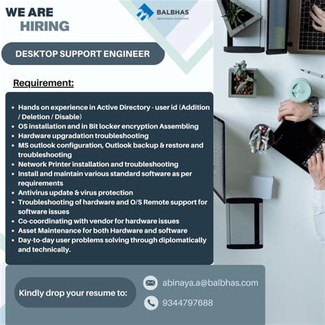 hiring2025 abinaya arumugam