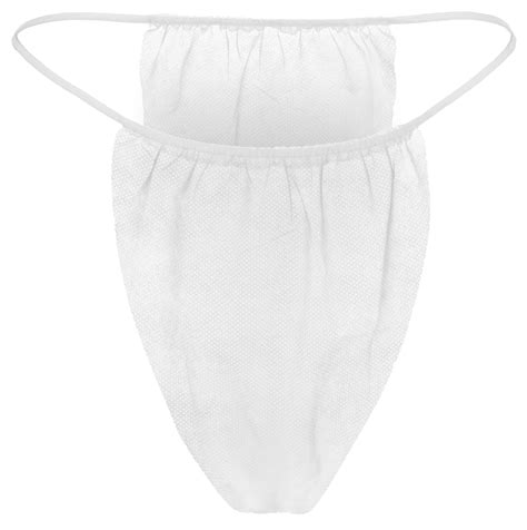Disposable Panties Try On Panties Swimsuit Labels