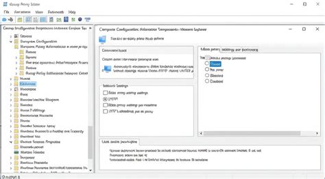 Top 4 Methods To Disable Proxy Settings On Any Device Today Proxyar