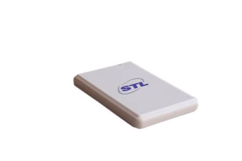 Usb Based Rfid Reader At Best Price In Hyderabad Silicon Wireless