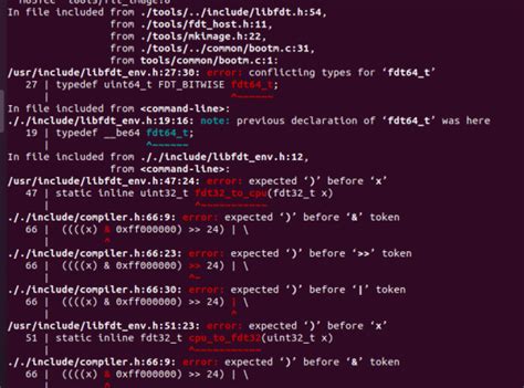 开始编译 Powered by MinDoc