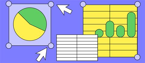 Как создать дашборд в Excel правила и примеры построения простого дашборда