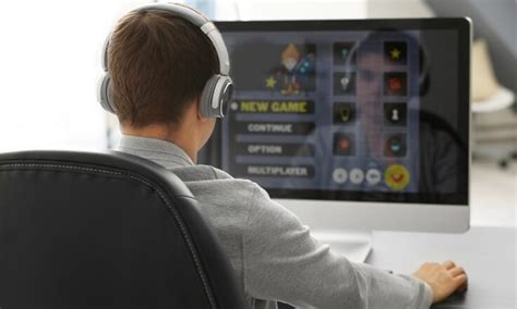 PBL In STEM Enhancing Learning And Teaching