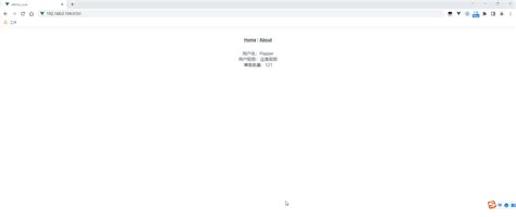 Vue Router Router Link与thisrouterpush 使用区别51cto博客vue Thisrouterpush