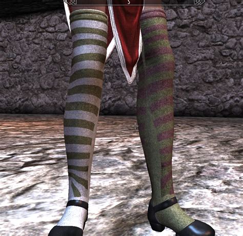 Armor Conversions For Yii Techniques Labors Cots Page 11