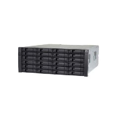 NetApp Disk Shelves DS C NetApp Disk Shelves Infradax