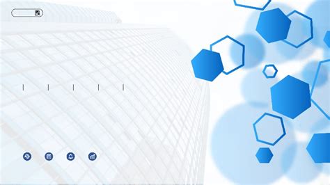 Một Số Background Powerpoint 16 9 đẹp Và Phù Hợp Với Nhiều Mục đích