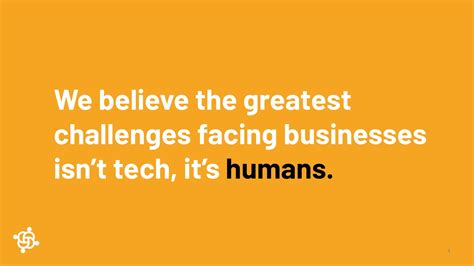 Understanding Devops Speaker Deck