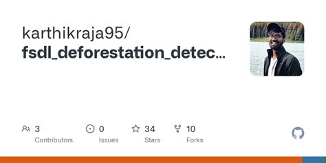 Github Karthikraja95 Fsdl Deforestation Detection