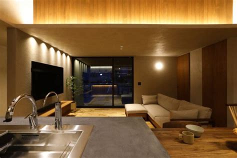 Zuiun 建築設計事務所