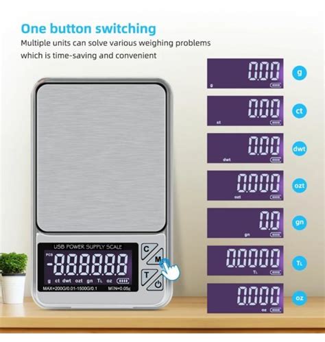 귀금속무게 미량계 그램저울 디지털 파우더 무게추 약초 티몬