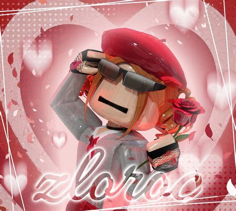 Позинг роблокс Qttp 2024 ВКонтакте