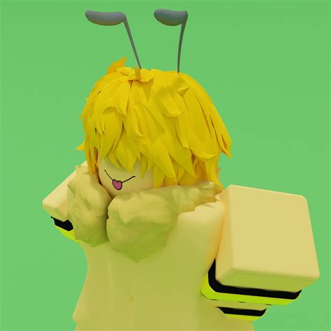 Volphin🔞 On Twitter Rr34 I Got Lazy So Have A Gander At This