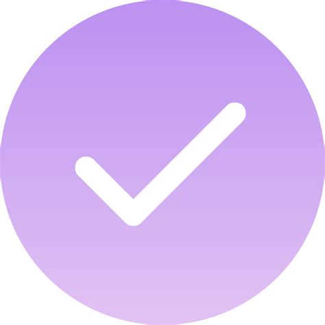 Mudblazor Neutronest