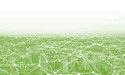 Open RAN Technology TCO Evolution Paths