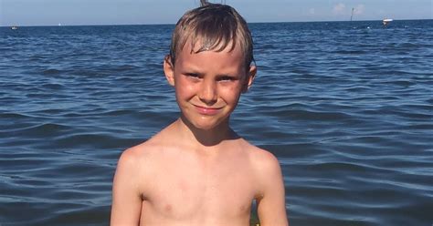 Jakes Blog Hasselhoff