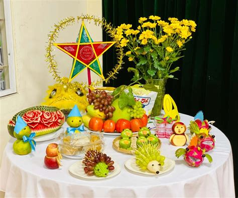 M M Ng Qu Trung Thu L P Ngh A V C Ch B Y Tr S Ng T O