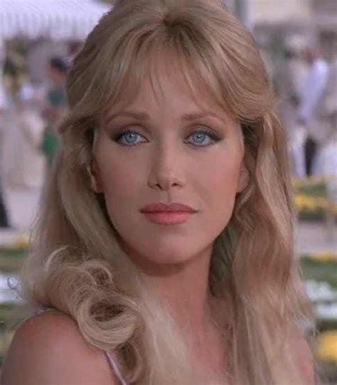 The Most Attractive Bond Girls Ranked Bond Girls Bond Women James The Most Attractive Bond Girls Ranked Bond Girls Bond Women James