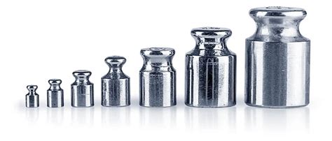 Static Scale Calibration Industrial Weighing Scales