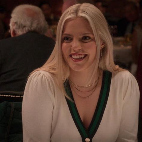 ‘the Sex Lives Of College Girls Season 2 Episode 8 Recap