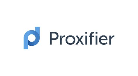 Proxifier Download Proxy Settings Alternatives And Clash Verge
