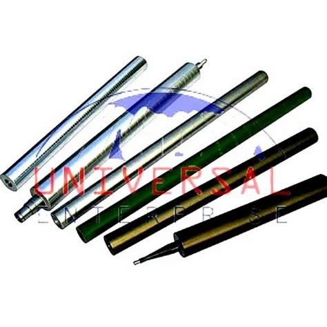 Aluminum Roller At Rs 3500 In Ahmedabad ID 22755031455