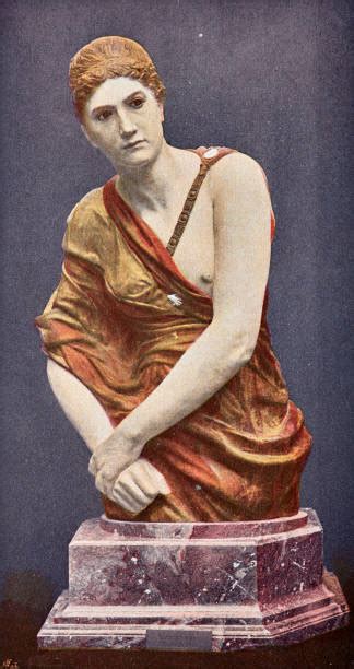 20 Cassandra Stock Illustrations Royalty Free Vector Graphics And Clip Art Istock