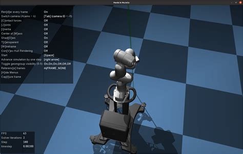 Multiple View Of Cameras In A Render Window Simultaneously · Issue
