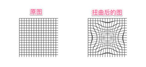 Canvas 扭曲图像 drawBitmapMesh Android 基础教程 简单教程简单编程