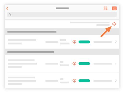 Descargar Archivos Adjuntos De Submittals Ios Procore