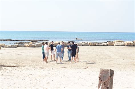 Lumigo Some Great Shots From Our Favourite Workspace Facebook