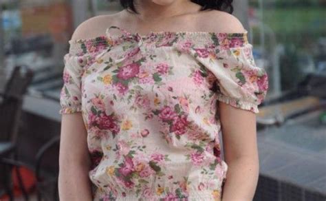 Жүжигчин О Дөлгөөн юунд бухимдав