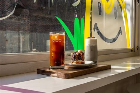 교대 루프탑 디저트카페 공미학 귀여운 디자인과 맛있는 디저트 네이버 블로그