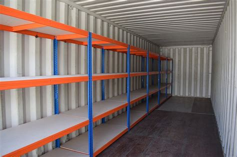Guide To 20ft Tunnel Container The Intermediate Guide The Steps To