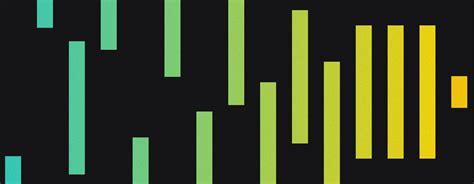 Logging At Zerodha Zerodha Tech Blog