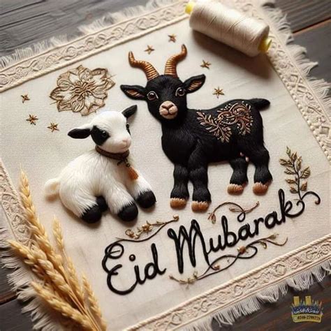 Muhammad Fahad Posted On Linkedin