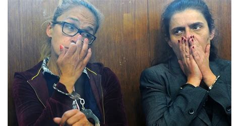 Заместничката на Иванчева пише европроектите на „Пършевица” Прякорът на чиновничката бил Биляна