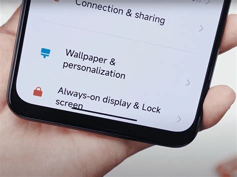 Tr N Tay Xiaomi Redmi Note Snapdragon Gen M Nh M