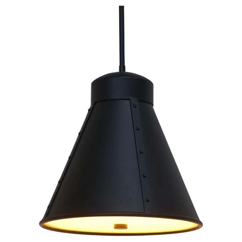 Structural Lighting Pendant 236 For Sale On 1stdibs