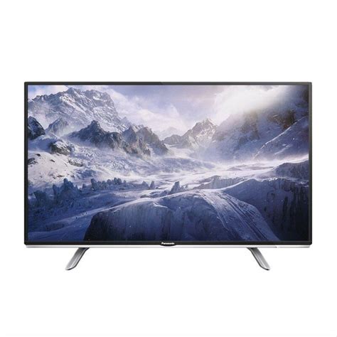 Smart Tv Murah Terbaik Di Bawah Rp Juta