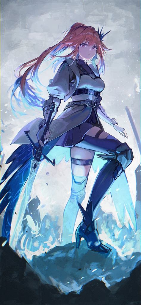 Takanashi Kiara Knight Danbooru