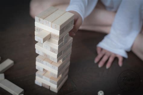 Hina Pure Media Vol Pure Gradoll Set My Blog