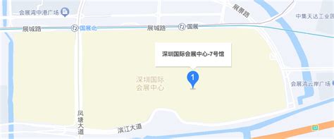 正印科技诚邀您参加第24届cioe中国国际光电博览会
