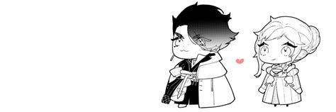 原だのプロフィール Ci En（シエン）